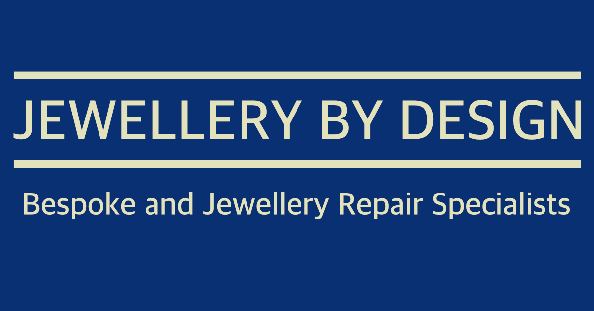 Jewellers at Jewellery By Design