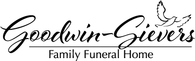 Goodwin Funeral Home Vincennes
