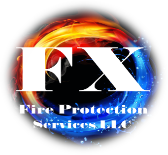 FX FIRE PROTECTION SERVICES LLC.