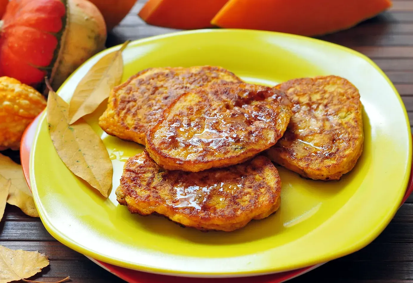 ACOYA Curaçao; 5 local food you have to try in Curaçao