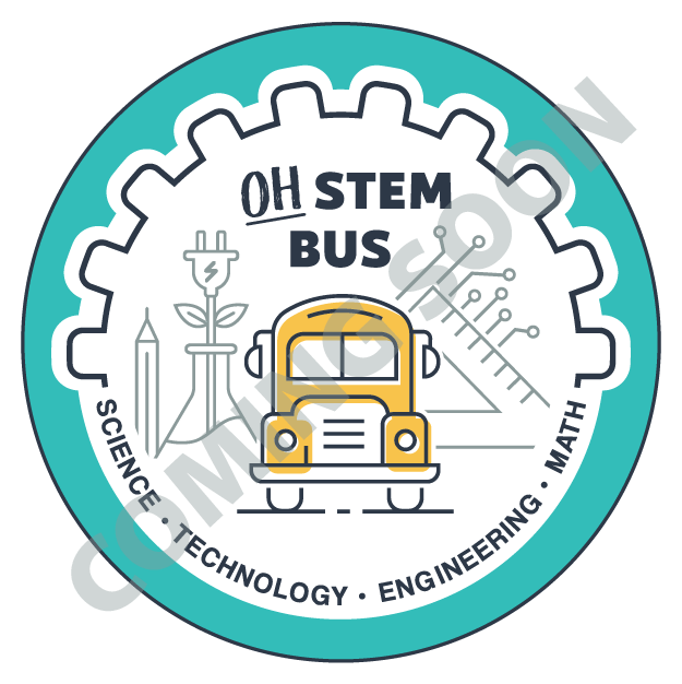 Programs | Originating Hope (OH) STEM