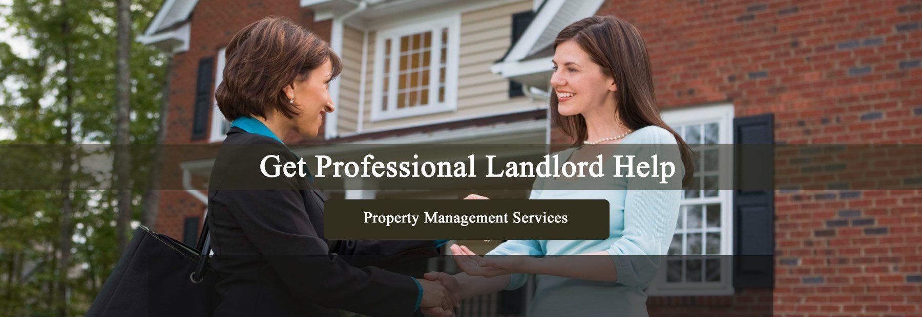 Real Estate Company | Lumberton and Durham, NC | Realty One Group Heritage