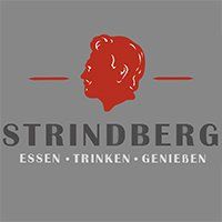 Strindberg Restaurant | Center West Graz