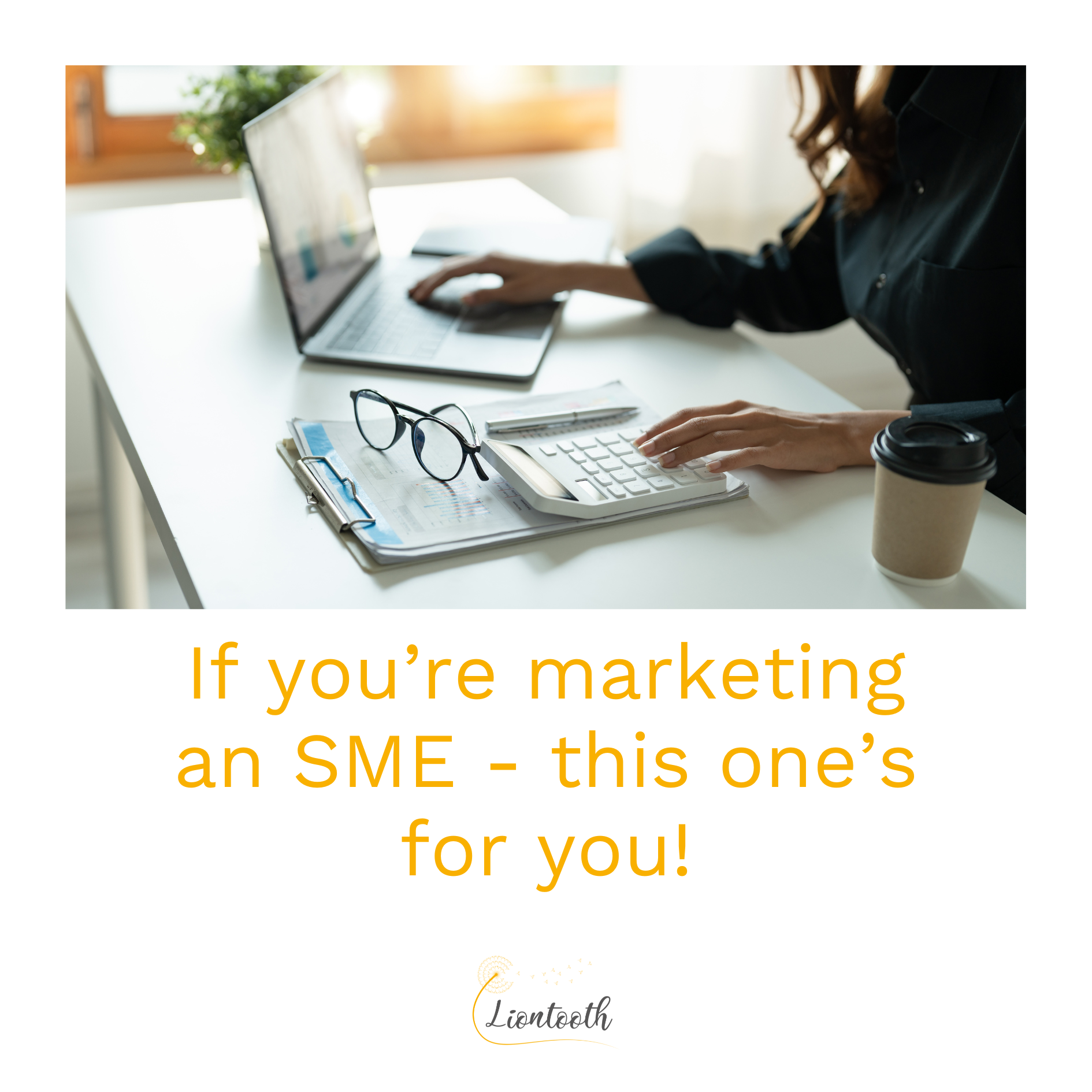 How SMEs Can Market Effectively on a Limited Budget