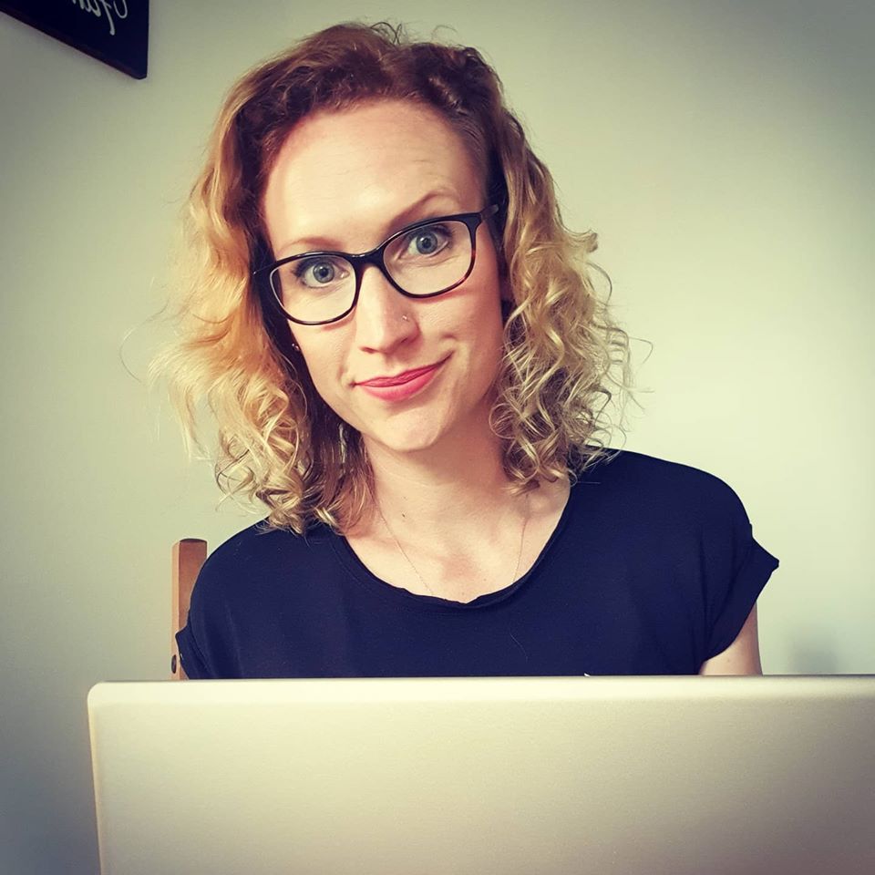 Blog on all things Liontooth and Marketing in general