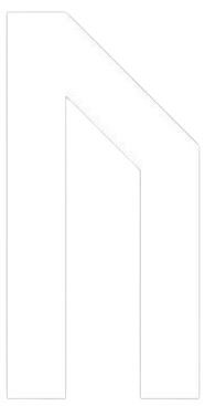 Assero Security Services | Training Solutions