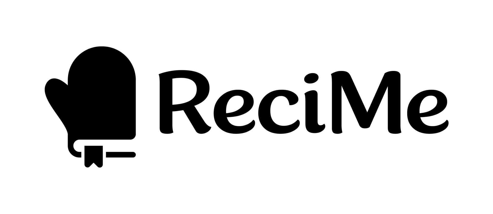 Share and Find Tasty, Easy and Trusted Recipes | ReciMe