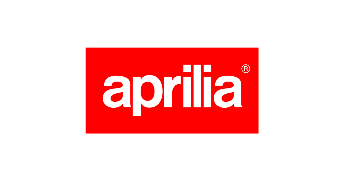 Aprilia Motorcycles - Facts, History, Reviews | RUN MOTO RUN
