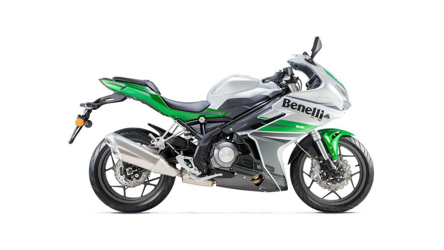 European Motorcycle History & Gear | RUN MOTO RUN