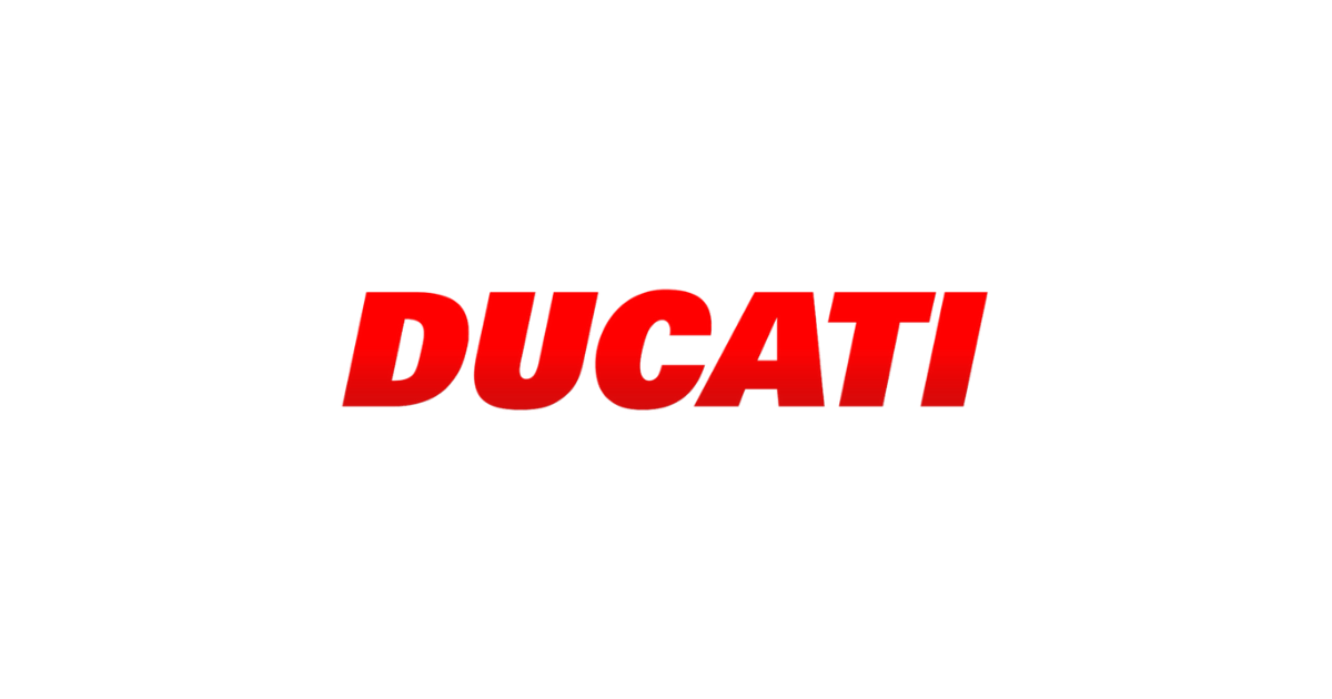Ducati Motorcycles | History | RUN MOTO RUN