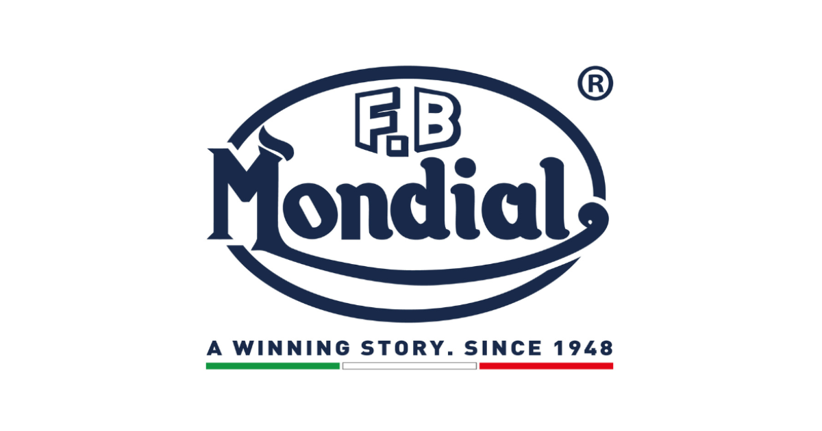 FB Mondial Motorcycles | RUN MOTO RUN