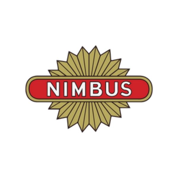 Nimbus Logo