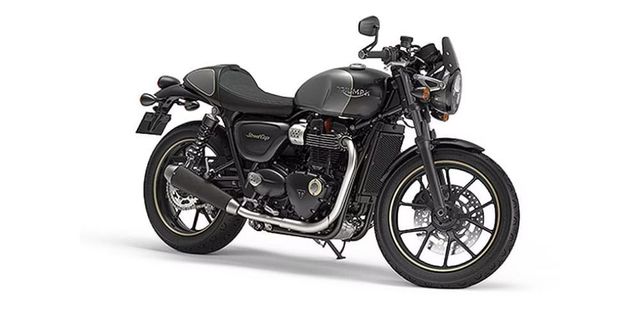 Triumph Motorcycle Logo Vector Triumph Logo PNG Vector (EPS) Free