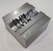 CNC Machining Tools | Machining Centers | YCM Alliance