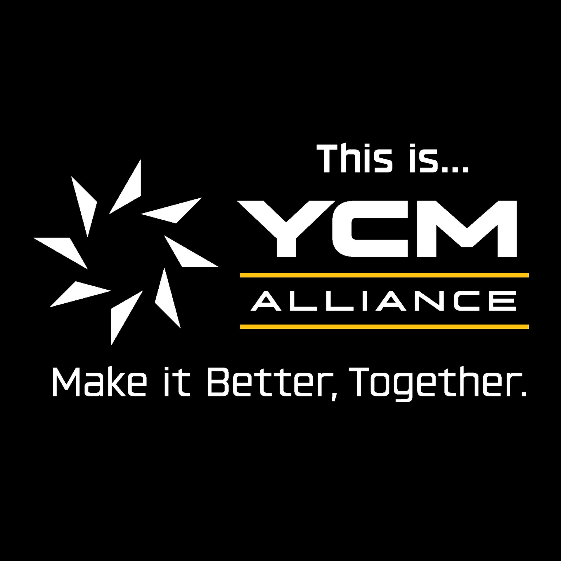 YCM Media