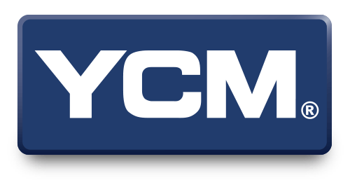 CNC Machining Tools | Machining Centers | YCM Alliance