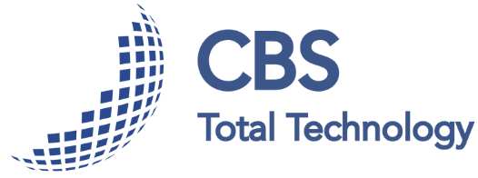 Who We Are | Central Business Systems, Inc..