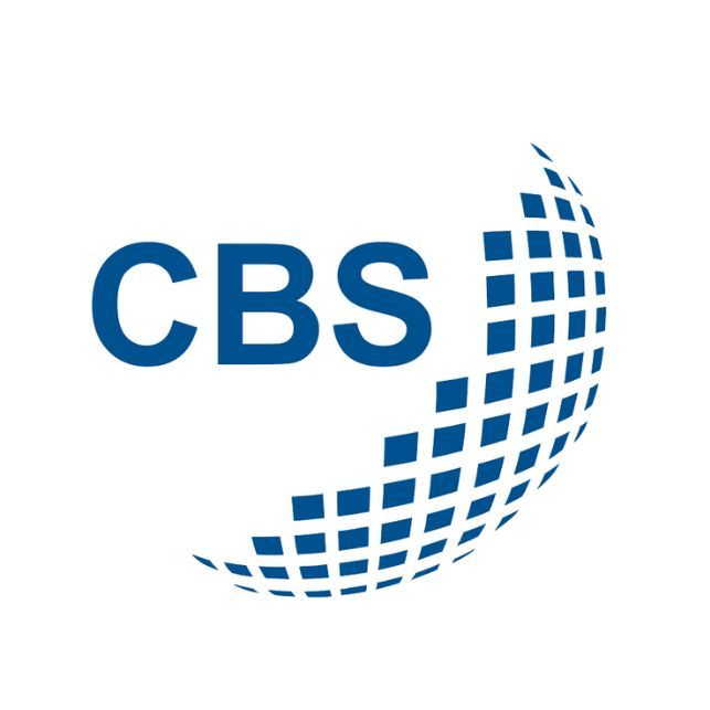 CBS Client Hub | Access Your Business Solutions