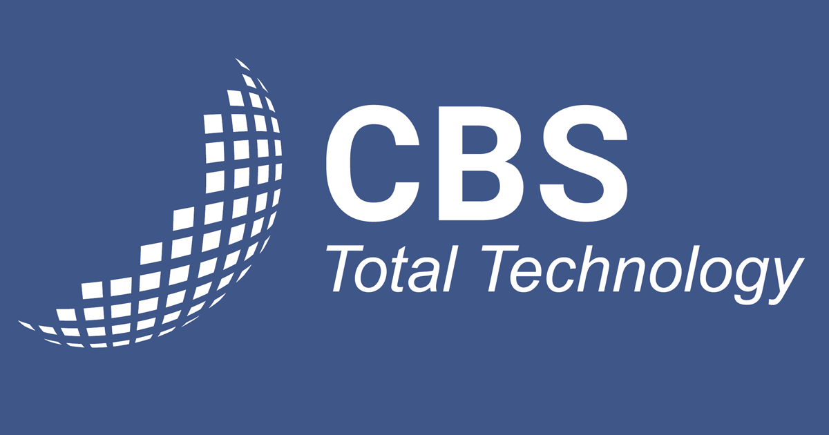 Business & Technology Partner | Managed IT Services & Office Supplies