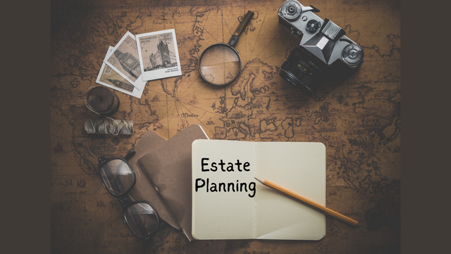 Cynthia Coy's Instagram, Twitter & Facebook on IDCrawl