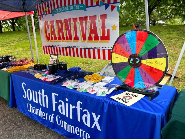 Cynthia Coy's Instagram, Twitter & Facebook on IDCrawl