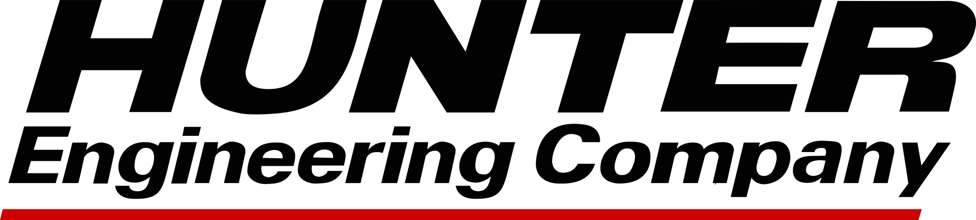 Alignment Services | Clarksville, TN | Lee Automotive Sales & Service