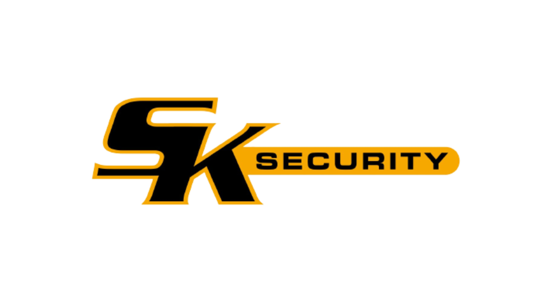 SK Security | Sidney Kile