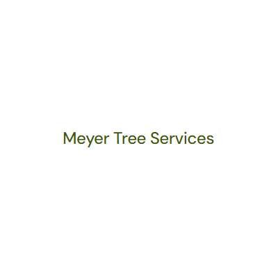 Family-Owned Tree Specialists based in the Macedon Ranges