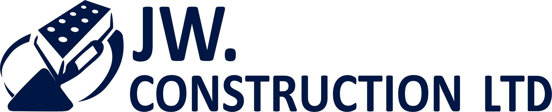 Home [www.jwconstructionlimited.com]