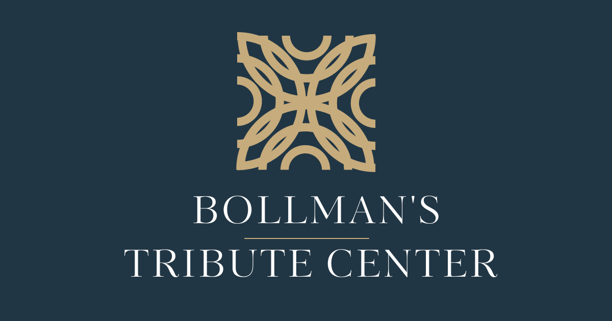 Bollman's Tribute Center | Dallas, OR
