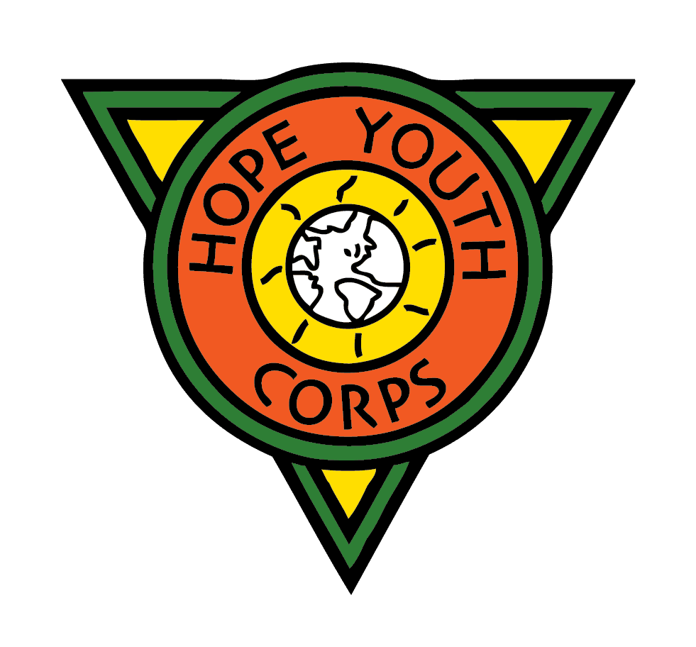 HYC Honolulu: Changing Lives