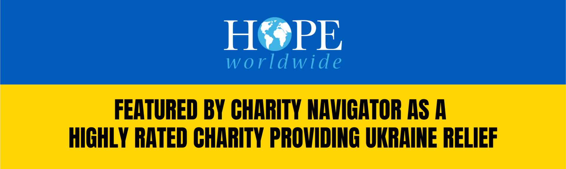 HELP SUPPORT UKRAINE RELIEF