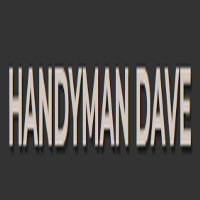 Handyman Services | Handyman Dave