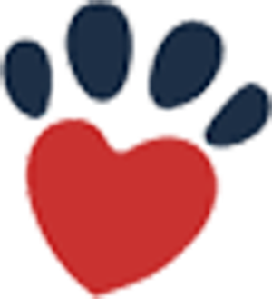 Why Pet Angels | Pet Angels Crematory