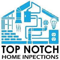 Top Notch Home Inspections and Wind Mitigation in Florida