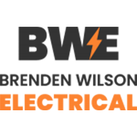 Electrical Services on the Sunshine Coast | Brenden Wilson Electrical