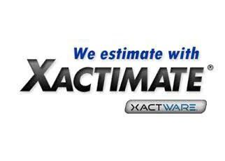 Atlanta Metro Roofing | Alpharetta & Brookhaven, GA | Roofing Company