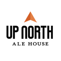 Indoor Dining | Upnorth Ale House