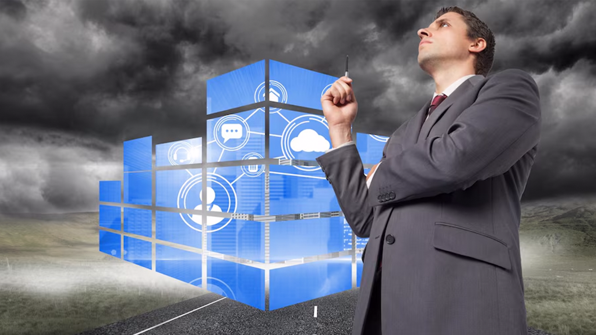 How Seasonal Changes Impact D2D Sales and What to Do About It