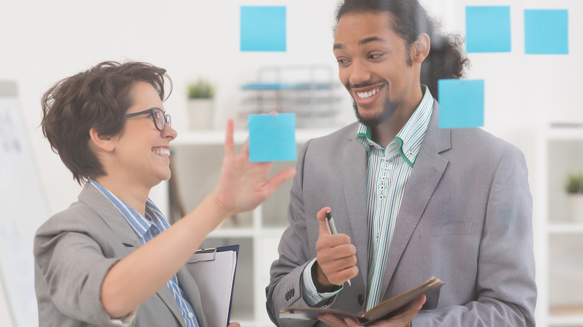 Best Practices for Customer Engagement During Canvassing 2025