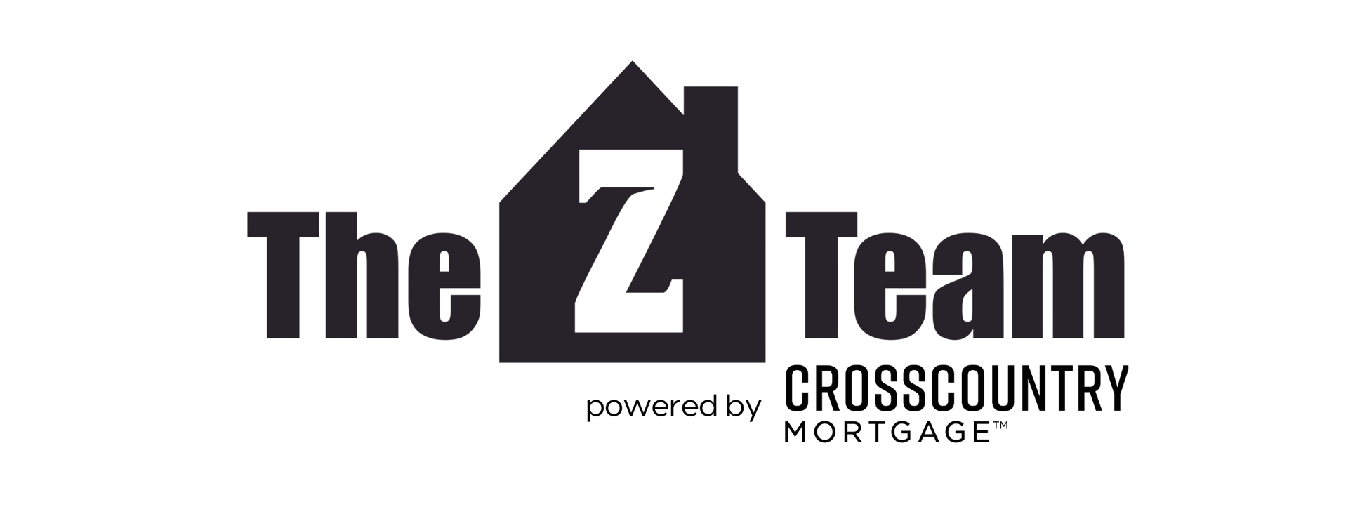 Mortgage Services | The Z Team | GA| Home