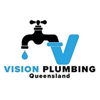 Plumber Townsville | Vision Plumbing Queensland