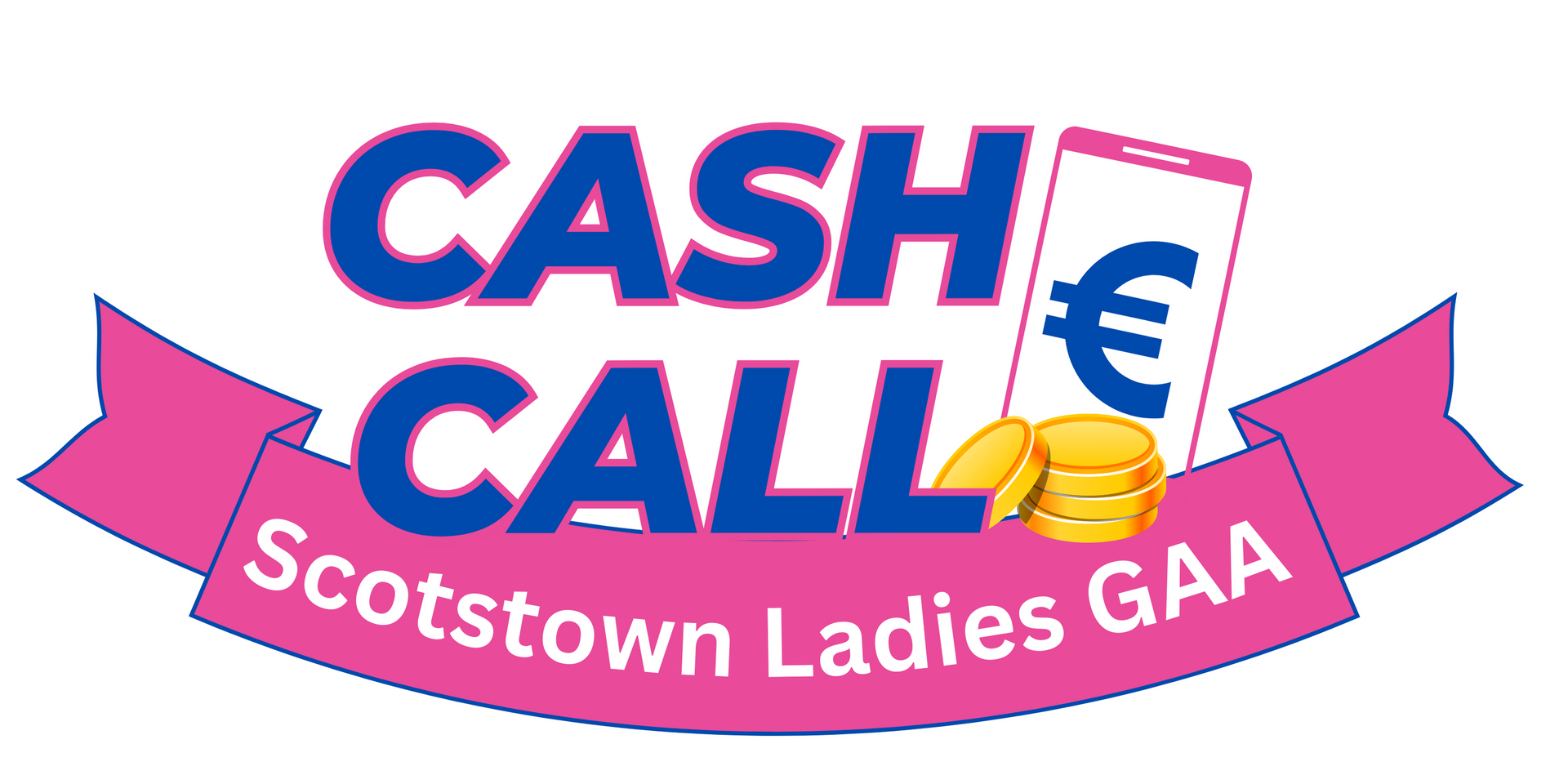 cash call