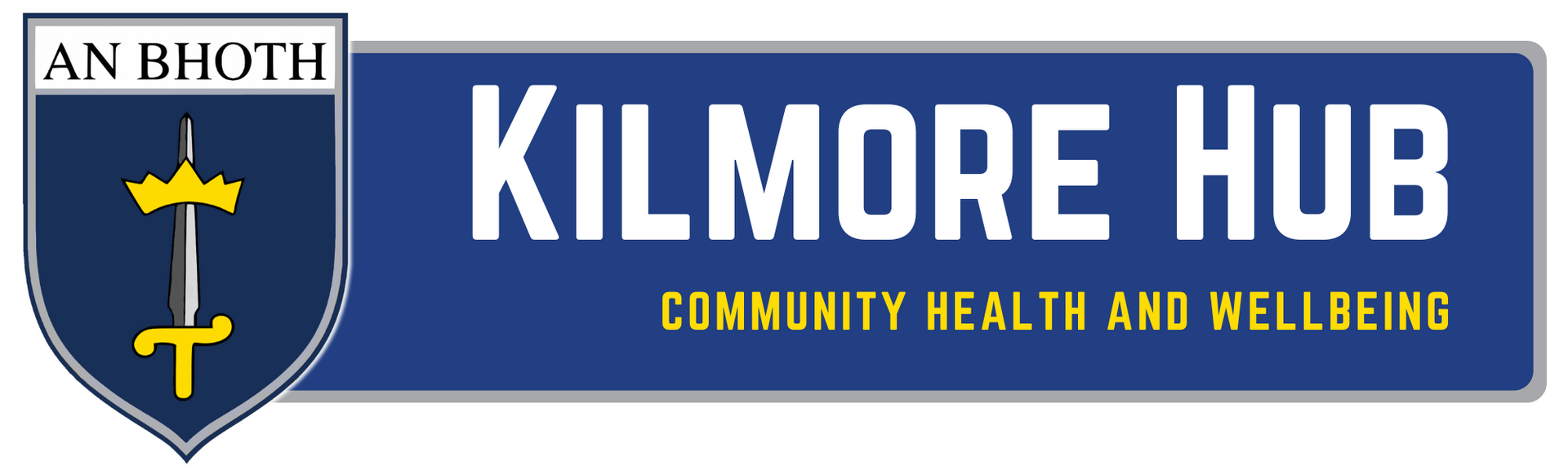 Home [www.scotstowngaa.ie]