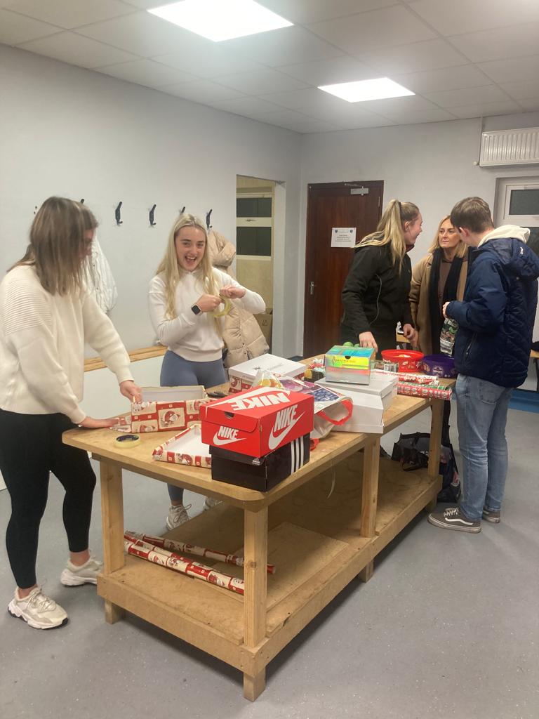 Home [www.scotstowngaa.ie]