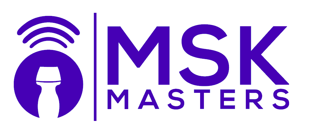 Learn Ultrasound Guided Dry Needling! Taught by industry leaders!