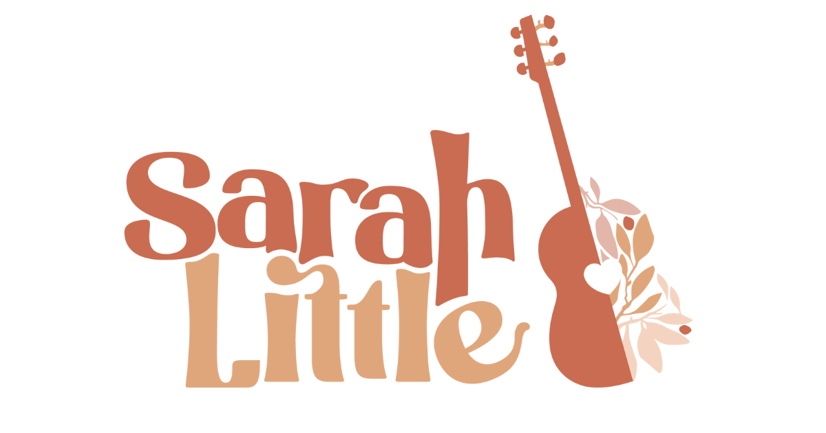 Sarah Little Entertainment | Townsville