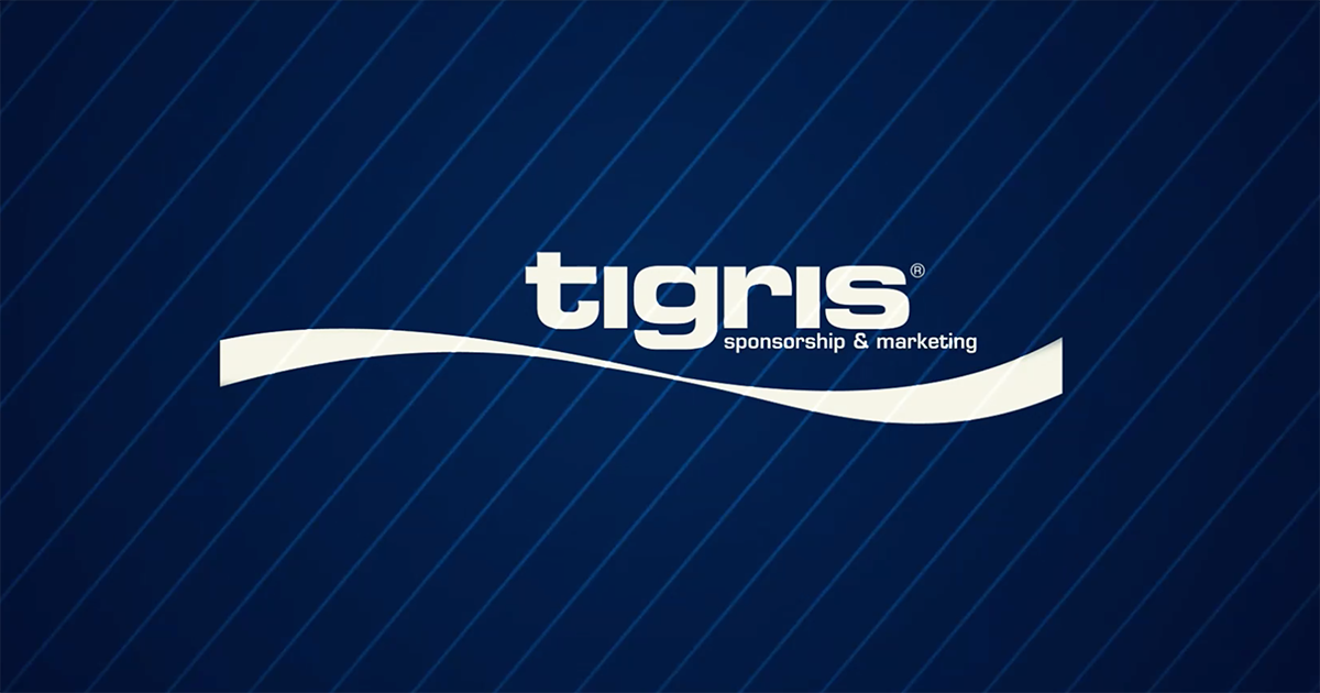 Home | Tigris Sponsorship & Marketing