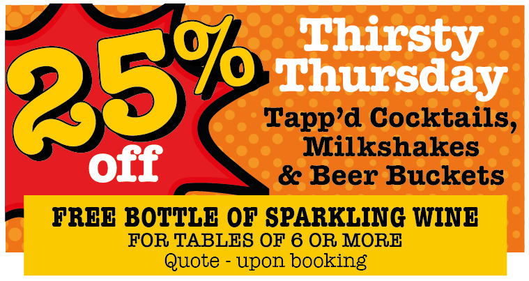 Smoke BBQ Kitchen | modern smokehouse eatery