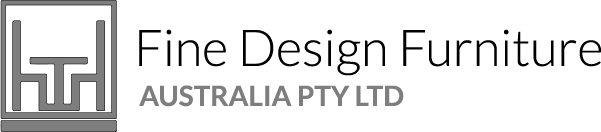 Furniture & Cabinet Makers Brisbane | Cabinets Northside & Southside